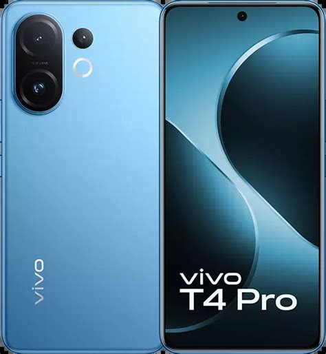 Gb Ram Gb Rom Mah Battery Mobile Phones Aug