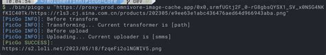 picgo core 不识别网络图片链接 · issue 153 · picgo picgo core · github