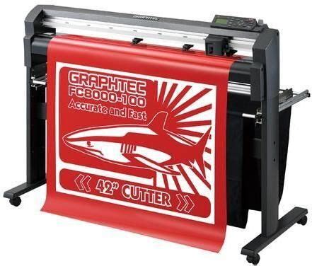 Electric Cutting Plotter Voltage 220 V At Rs 28 000 Unit In Nagpur ID 6641192