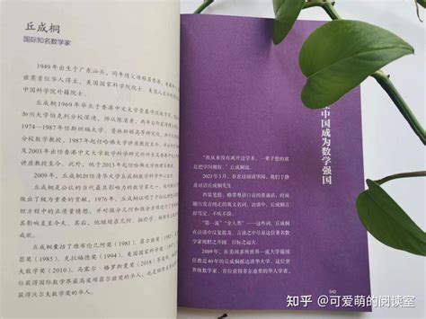 《学问的“秘密”：这就是清华》看清华老师的智慧，品清华魅力 知乎