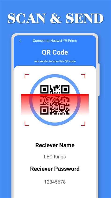 Smart Switch Clone Phone For Android Download