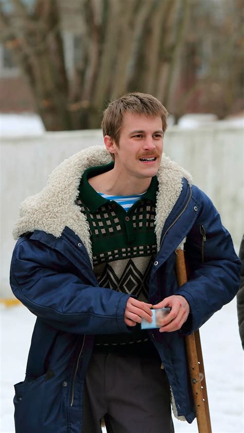 Слово Пацана Обои сериал Celebs Fake Love Actors And Actresses