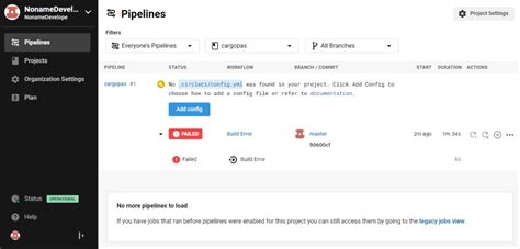 26 build automation software every developer must know the cto club