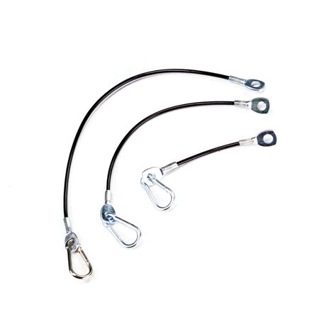 Total Gym Cable Extension Kit Total Gym® Global Leader In Functional Training Since 1974