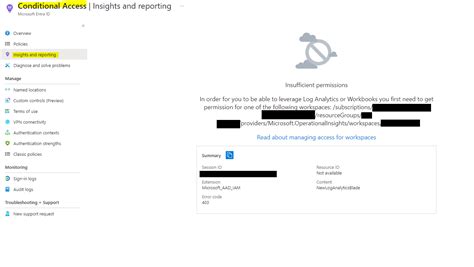 issue with sentinel entra id connector microsoft qanda