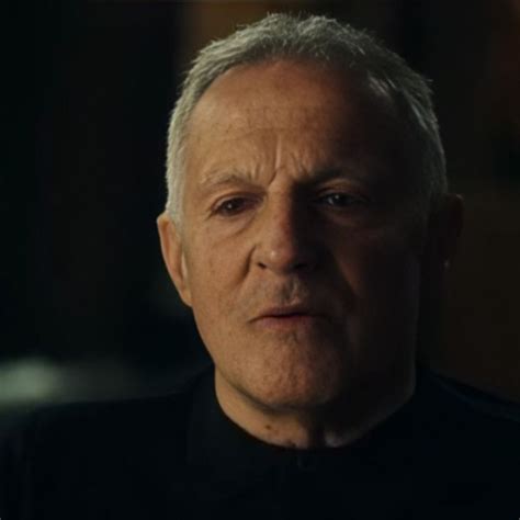 Η Ληστεία του Αιώνα Πώς η «Σχολή του Τορίνου διέρρηξε το