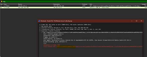 Technical Tip Understanding Captive Portal Auto D Fortinet Community