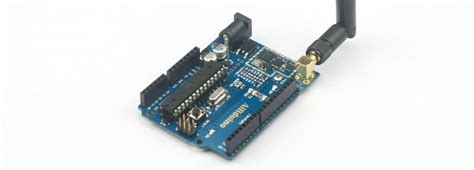 Products Sandbox Electronics