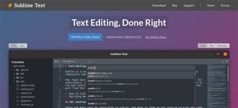 10 Most Popular Ides For React Developers Sisnolabs
