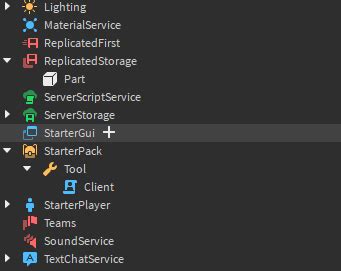 Part Going Towards The Camera Scripting Support Developer Forum Roblox
