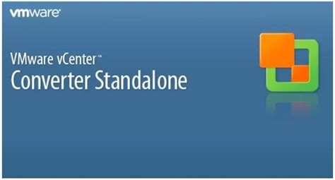 p2v migration error vmware converter failed a general system error occurred internal error at