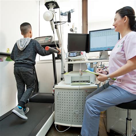 Pulmonary Function Tests Learn More From This Blogpost Pulmonary Function Tests Learn More From This Blogpost