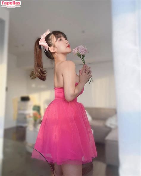 Jun Amaki Aka Jun Amaki Nude Leaks Photo Fapellas