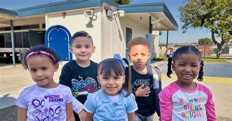 Lynwood Unified Enhances School Safety With Advanced Security Measures