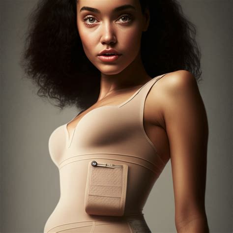 Can Shapewear Reshape Your Body Permanently