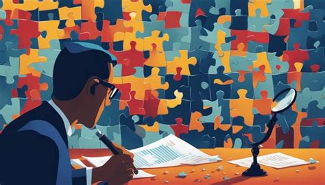 Defining Medicare Creditable Coverage Why It Matters For Beneficiaries