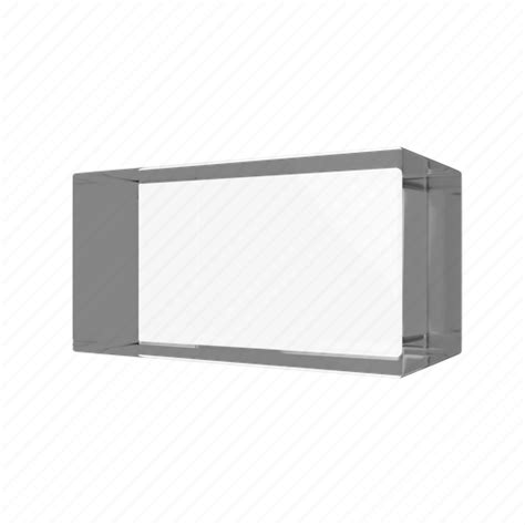 Rectangle Abstract Glass Decoration Design Element Shape Icon Download On Iconfinder Rectangle Abstract Glass Decoration Design Element Shape Icon Download On Iconfinder