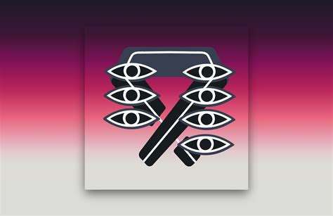 Neon Genesis Evangelion GitHub Topics GitHub