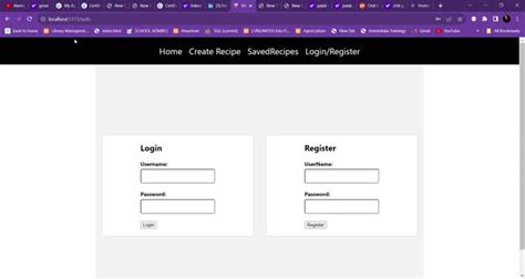 Soumya Mishra On Linkedin Mernstackproject