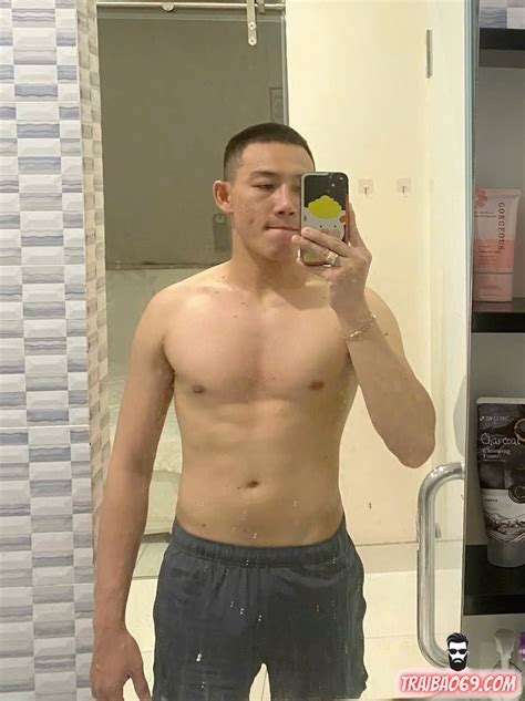 Trai gọi sóc trăng điển trai cao ráo body cân đối phục vụ chuyên top