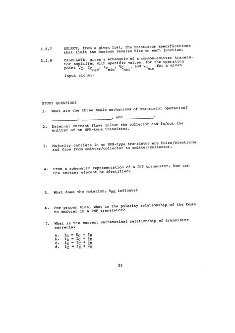 Assignment Book Unit Ii Free Download Borrow And Streaming