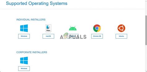 How To Fix AOC USB Monitor Not Working