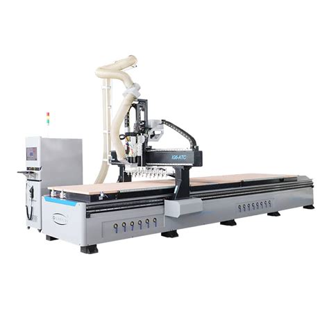 선형 타입 Atc Cnc 합판 절단 기계 Cnc 라우터 중국 제조 업체 Igolden Cnc