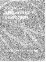 Modeling and Analysis of Dynamic Systems Solution Manual PDF ...