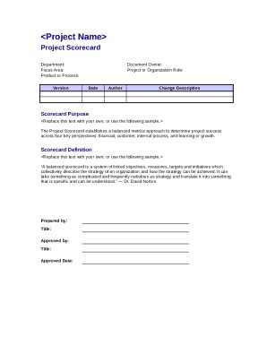 Matrix Template Printable Fill Online Printable Fillable Blank PdfFiller