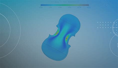 what s new color map curvature visualization aggregated assembly