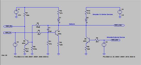 Hdmi Cec Interface Mbed