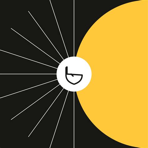 Cybersecurity Incident Response A Complete Guide Casepoint Casepoint