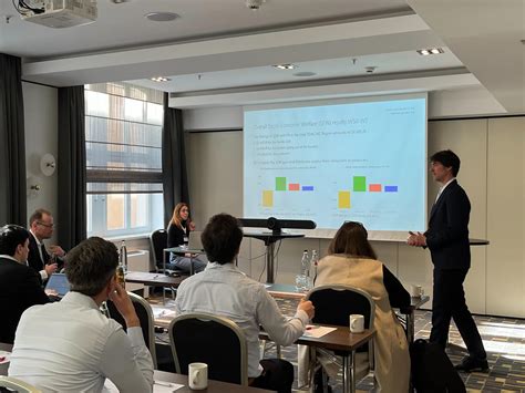 11th Cyber And Scada Security In Energy Sector Conference 2024