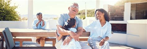 Endothelial Function Testing A Non Invasive Heart Health Tool The Kingsley Clinic