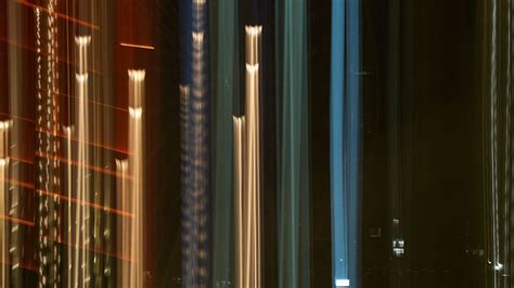 How To Configure QoS On A Router A Step By Step Guide TechAnnouncer