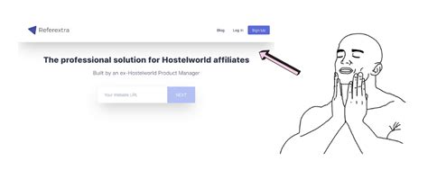 Tailwind Css Static Navbar With Shadow On Scroll For Vue Applications Dev Community