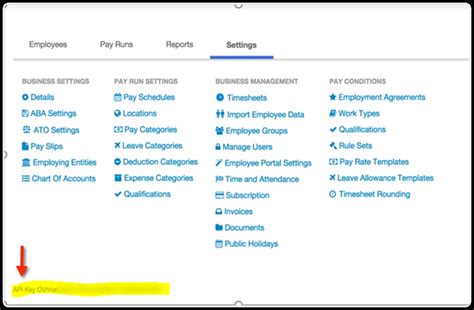 File Keypay Qb Api Png Wageloch Wiki