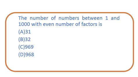 Number Theory Problem CAD Vigyan