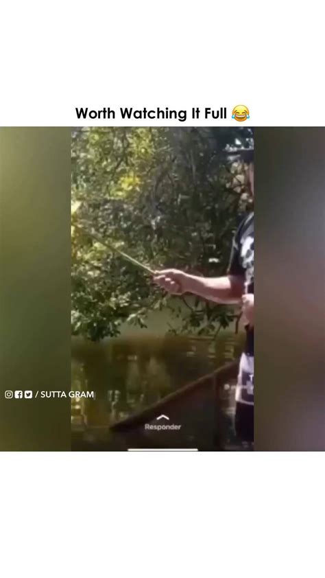 Adult Logs Memes Adultbhailog • Instagram Photos And Videos