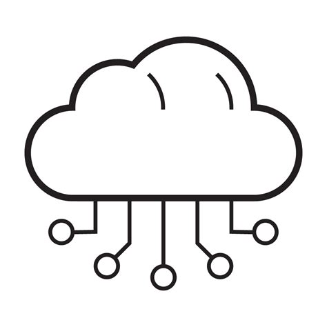 Cloud Backends Spore Lab