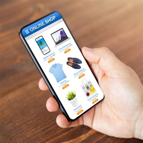 Shopify Product Attributes 2022 Guide Ometrics