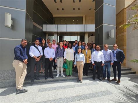 Ankush Luhana On Linkedin Nestlé