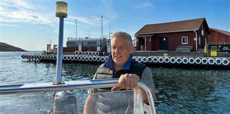 Jeremy Scahill Author At The Intercept