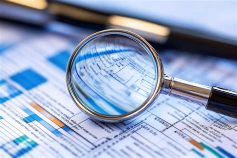 Techniques For Verifying Audit Program Effectivene Generative Ai