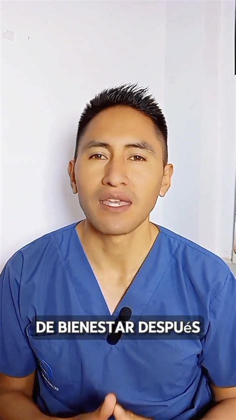 Ejercicios Para El Cuello Cervicalgia Lic Luis Chicaiza Dc Facebook