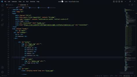 Video Raj Upadhyay On Linkedin Sheryianscodingschool Sheryians Webdevelopment