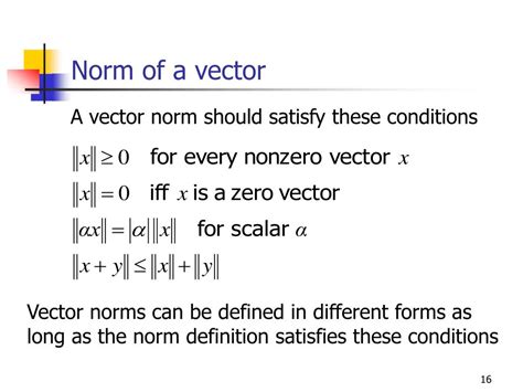Ppt Iterative Solution Methods Powerpoint Presentation Free Download