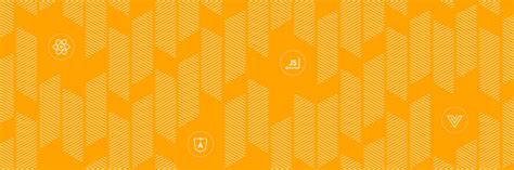 Understanding Immutability In Javascript Webdesign Atomicdesign Web Design Resources