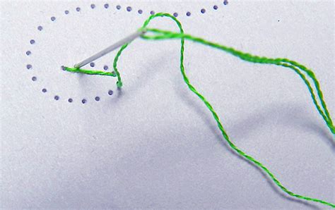 Paper Transformer Paper Stitching Tutorial