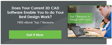 Parametric Vs Direct Modeling Ptc
